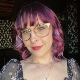 Shannon Locke’s Profile | Ask Me About Kpop Journalist | Muck Rack