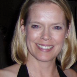 Janet Lee’s Profile | Yahoo Entertainment, Yahoo Life, The Washington ...