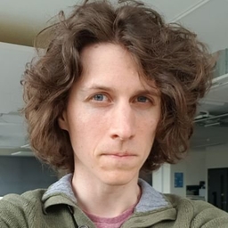 Thomas Morgan’s Profile | Eurogamer, Eurogamer Spain Journalist | Muck Rack