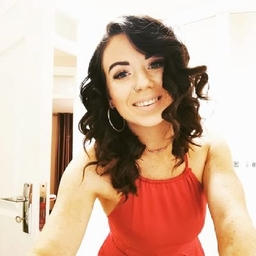 Sheila Naughton’s Profile | Newstalk Journalist | Muck Rack