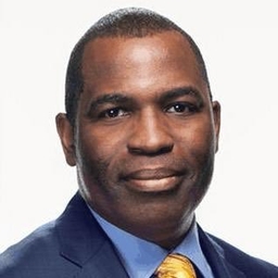 Jesse Gary’s Profile | KTVU-TV (Oakland, CA) Journalist | Muck Rack