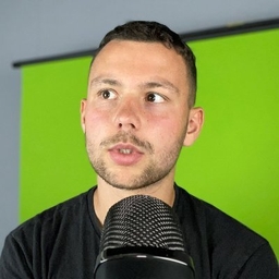 Benjamin Broomfield’s Profile | HR Grapevine Journalist | Muck Rack