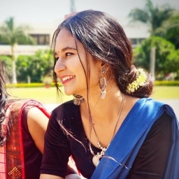 Isha Bhandari’s Profile | Republic World Journalist | Muck Rack