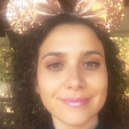 Angelica Florio’s Profile | Freelance Journalist | Muck Rack