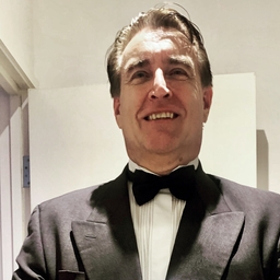 Ray Sinclair’s Profile | Bay FM 100.3 Journalist | Muck Rack