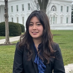 Alicia Tang’s Profile | Bloomberg News Journalist | Muck Rack