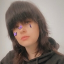 Megan Smith’s Profile | Game Rant Journalist | Muck Rack