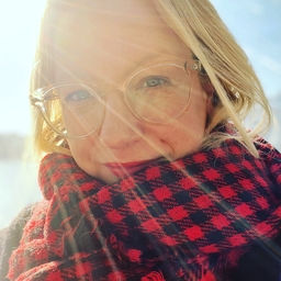 Laura Hall’s Journalist Portfolio | Muck Rack