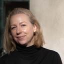 Laura Hall’s Journalist Portfolio | Muck Rack