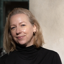 Articles by Laura Hall’s Profile | Freelance Journalist | Muck Rack