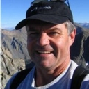 Matt Markovich’s Profile | KIRO-FM (Seattle, WA) Journalist | Muck Rack