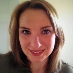 Nikki Fox’s Profile | BBC Journalist | Muck Rack