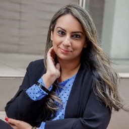 Hira Ali’s Profile | Freelance Journalist | Muck Rack