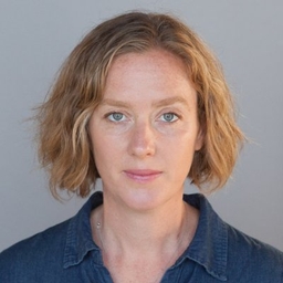 Alice O'Keeffe’s Profile | Freelance Journalist | Muck Rack