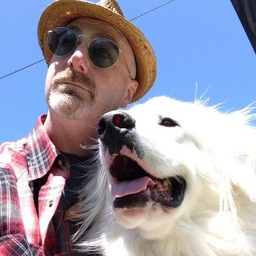 Jason Weisberger’s Profile | Boing Boing Journalist | Muck Rack