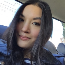 Jennifer Yee’s Profile | BDG Journalist | Muck Rack