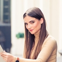 Emily Ramshaw’s Profile | The New York Times, Coveteur, Bryan-College ...