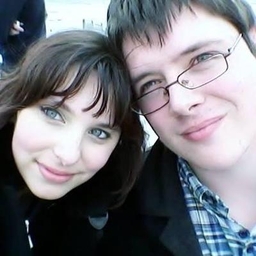 Jason French’s Profile | The Wall Street Journal Journalist | Muck Rack