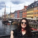 Devon Abelman’s Profile | Freelance Journalist | Muck Rack