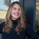 Jenna Birch’s Profile | Yahoo Life, Yahoo Singapore, Bustle Journalist ...