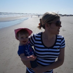 Melissa Willets’s Profile | Freelance Journalist | Muck Rack
