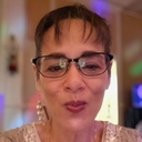 Lisa Samples’s Profile | Freelance Journalist | Muck Rack