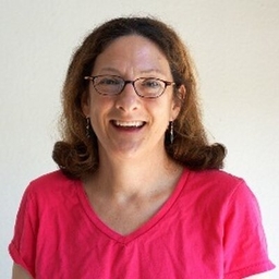 Lisa Gade’s Profile | MobileTechReview Journalist | Muck Rack