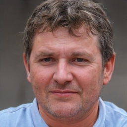 Arthur S. Poe’s Profile | Comic Basics, Fiction Horizon Journalist ...