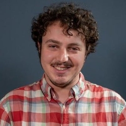 Jake Kleinman’s Profile | Polygon Journalist | Muck Rack