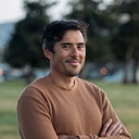 Michael Coren’s Profile | The Washington Post Journalist | Muck Rack