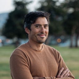 Michael Coren’s Profile | The Washington Post Journalist | Muck Rack