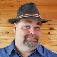 Adam Doud’s Profile | SlashGear, Benefit of the Doud (Podcast ...