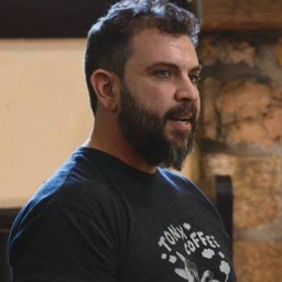 Seth Weintraub’s Profile | 9to5Mac, 9to5Google, Electrek Journalist ...