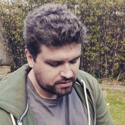 Gavin Cleaver’s Profile | The Lancet Journalist | Muck Rack