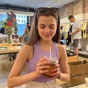 Nixie Strazza’s Profile | Spoon University Journalist | Muck Rack