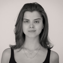 Nixie Strazza’s Profile | TODAY Journalist | Muck Rack