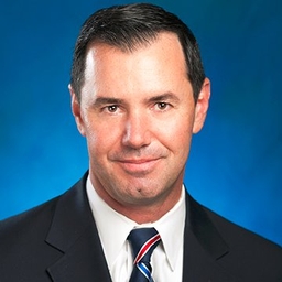 Articles by Joe Concha’s Profile | Fox News, Washington Examiner, WABC ...