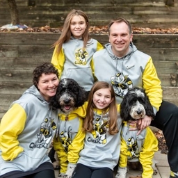 Articles by Jason Wilde’s Profile | Morgan Murphy Media, Wilde & Tausch ...