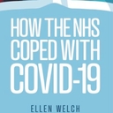 Ellen Welch’s Profile | Metro (UK), The BMJ, LBC Journalist | Muck Rack