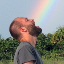 Eric Layman’s Profile | Retrograde Amnesia: Comprehensive JRPG ...