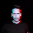 Alex Aronson’s Profile | Country Living, Redbook Journalist | Muck Rack