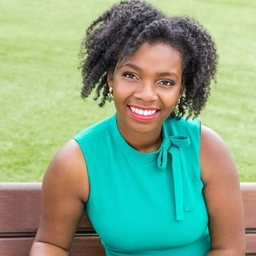 Kayla James’s Profile | KCCI-TV (Des Moines, IA) Journalist | Muck Rack