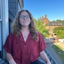 Hannah Markov’s Profile | Muck Rack