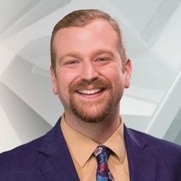 Alexander Wasilenko’s Profile | WVNY-TV (Colchester, VT) Journalist ...