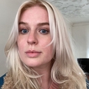 Emma Burleigh’s Profile | Fortune Journalist | Muck Rack