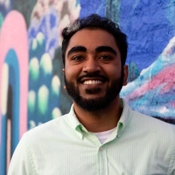 Articles by Kenneth Manoj’s Profile | MassLive.com Journalist | Muck Rack