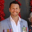 Sam Hay’s Profile | Kidspot Journalist | Muck Rack