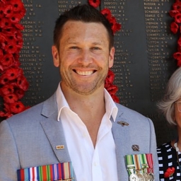 Sam Hay’s Profile | Kidspot Journalist | Muck Rack