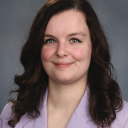 Erin Demmer’s Profile | MSN (US), Health Digest Journalist | Muck Rack