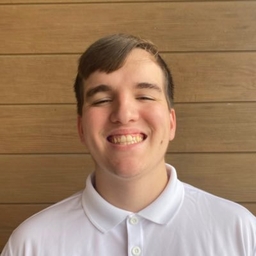 Pacey Strickland’s Profile | The Valley Times-News Journalist | Muck Rack